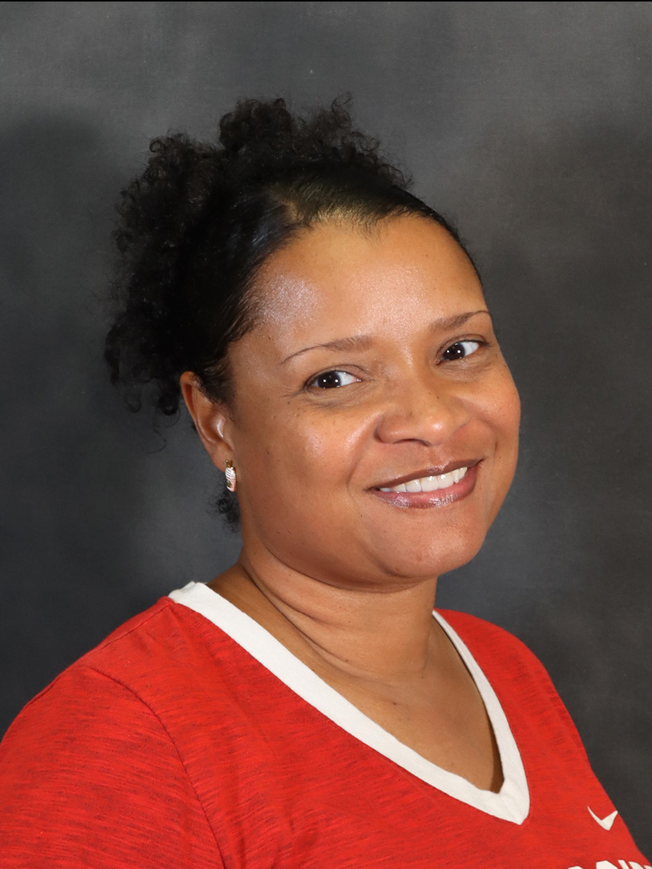 MDCC - Social Sciences