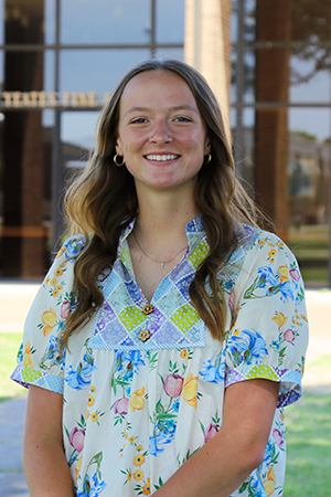 MDCC - Three MDCC Students Selected for Hall of Fame