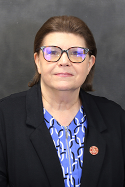 MDCC - New Leadership Appointments Announced