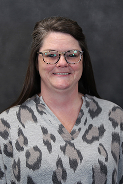 MDCC - New Leadership Appointments Announced
