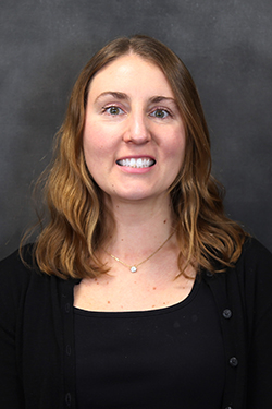 MDCC - New Leadership Appointments Announced