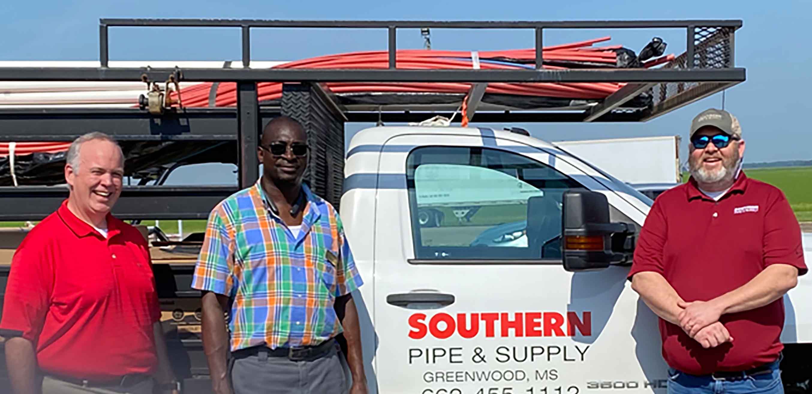 MDCC - MDCC Offering Workforce Plumbing Class Thanks to Community Support