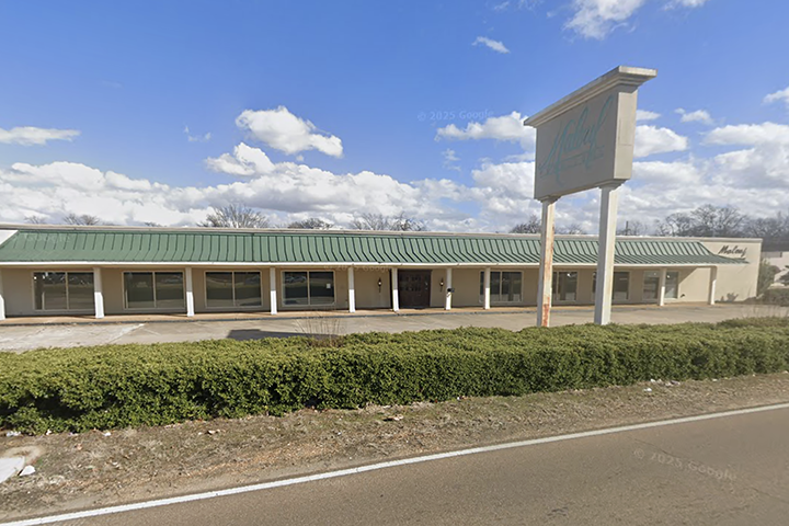MDCC - Forward Together: MDCC Establishes Permanent Greenwood Center