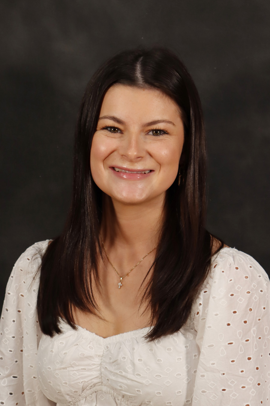 MDCC - Hall of Fame Class of 2023