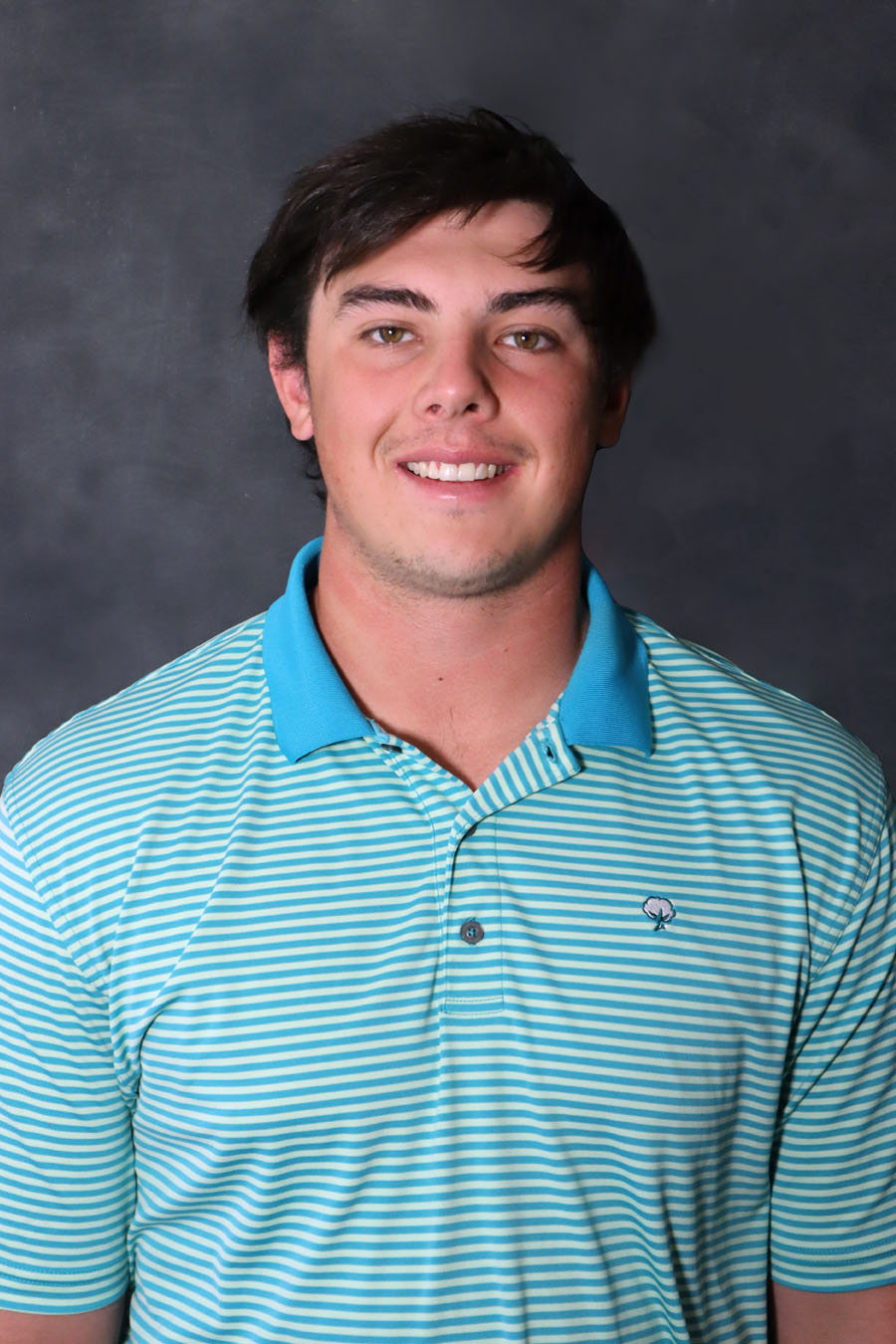 MDCC - Hall of Fame Class of 2023