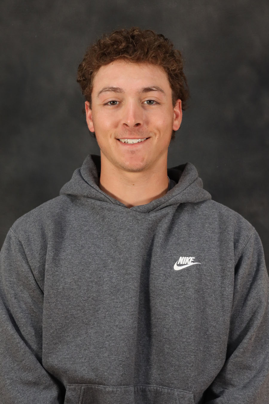 MDCC - Hall of Fame Class of 2023