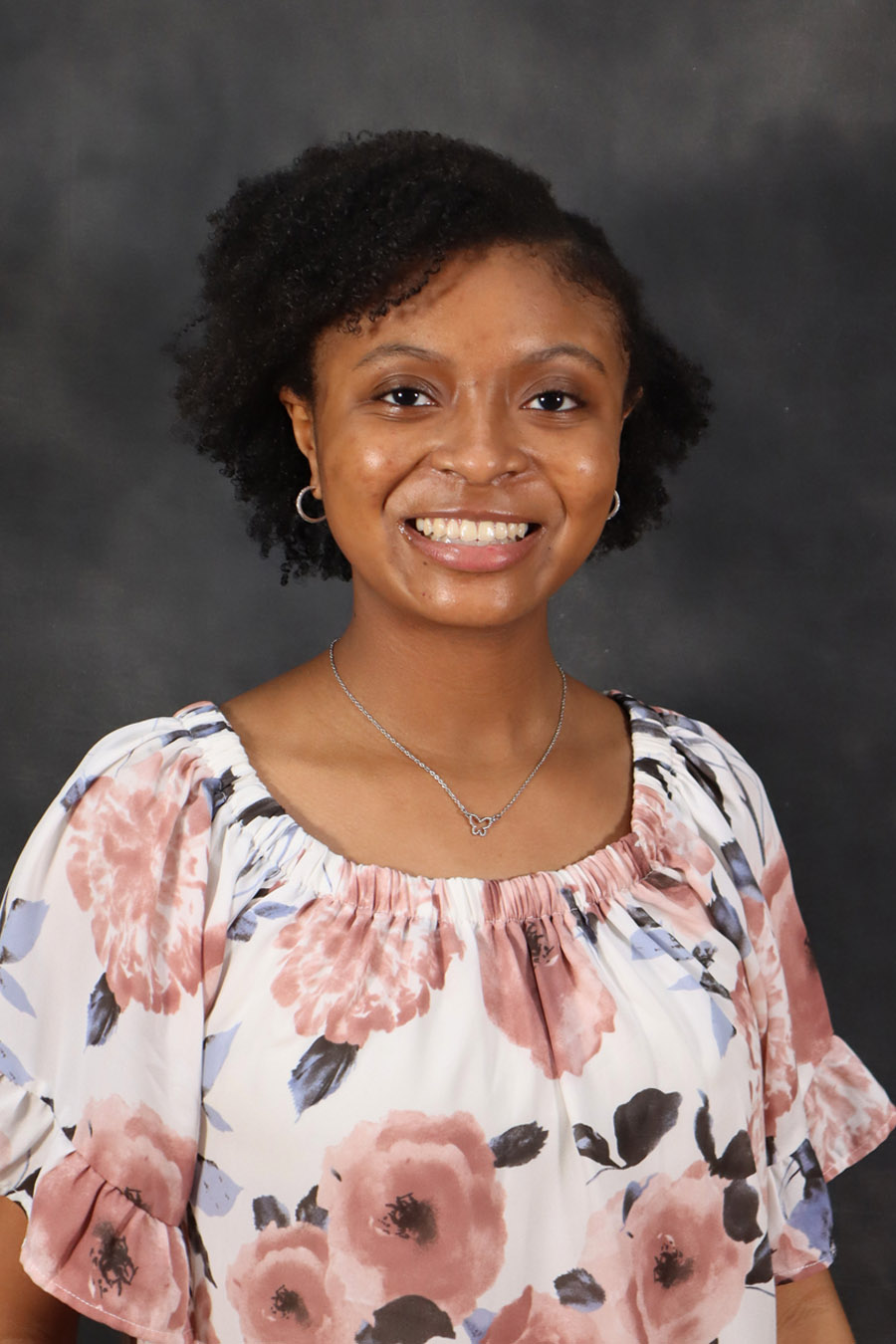 MDCC - Hall of Fame Class of 2023