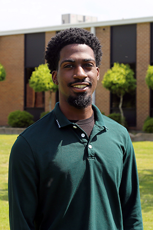 MDCC - Three MDCC Students Selected for Hall of Fame