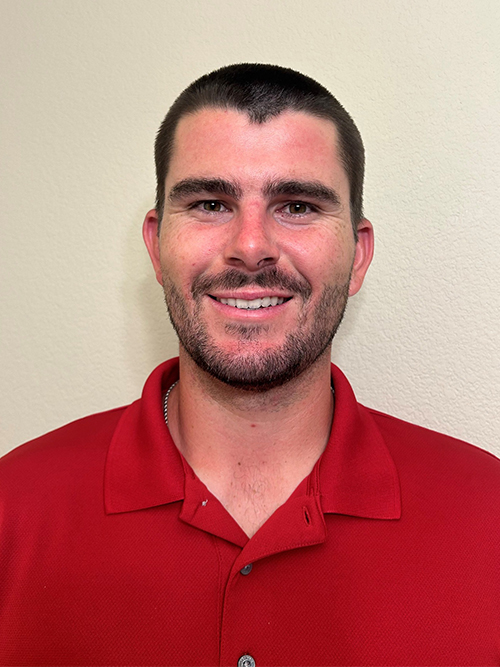 MDCC - Lynch to Lead Trojan Baseball