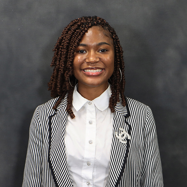 MDCC - 2024 Student Hall of Fame