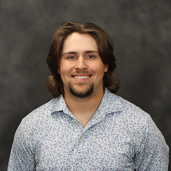 MDCC - 2024 Student Hall of Fame