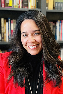 MDCC - New Leadership Appointments Announced