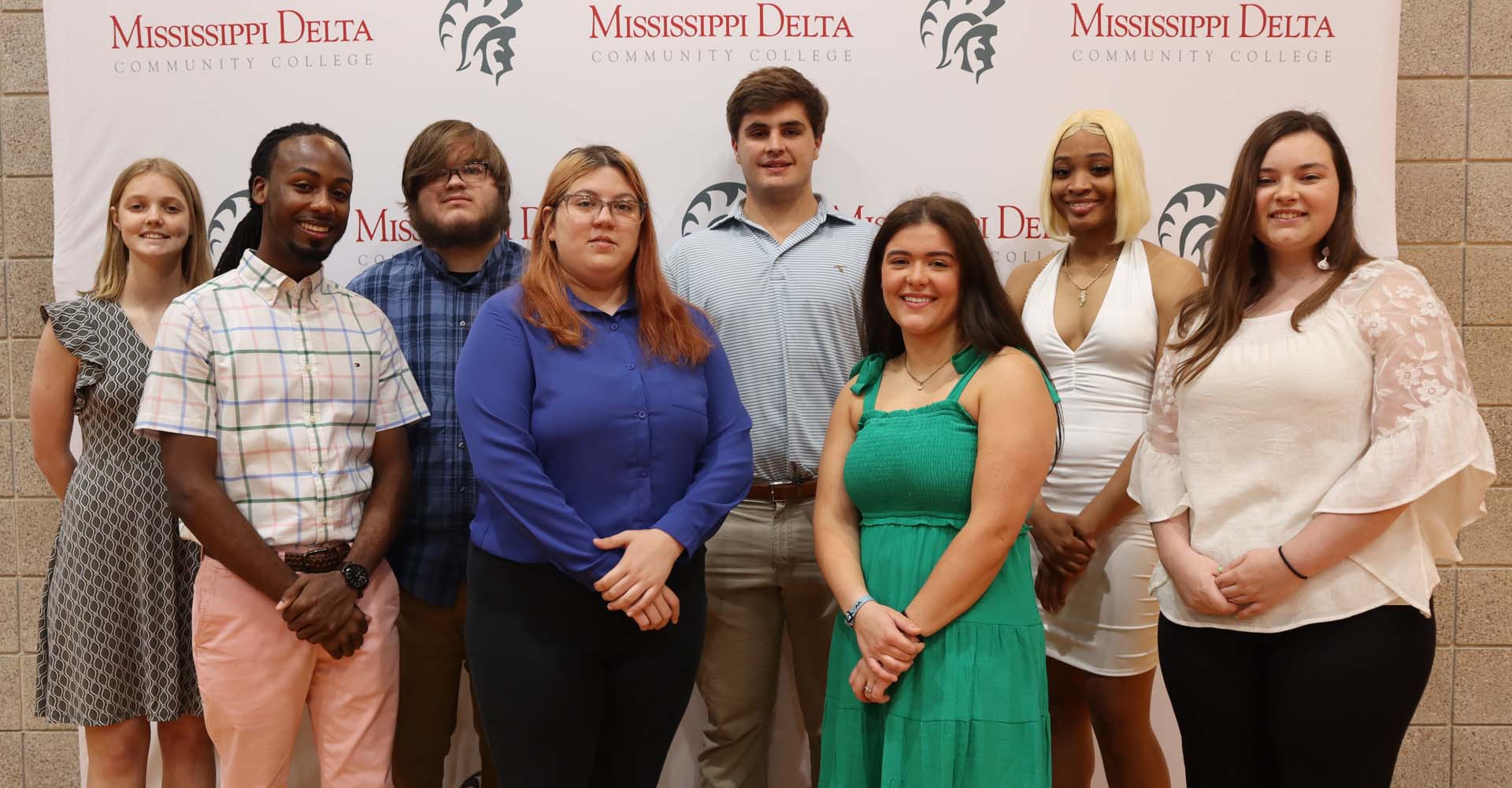 MDCC - Honors College at MDCC