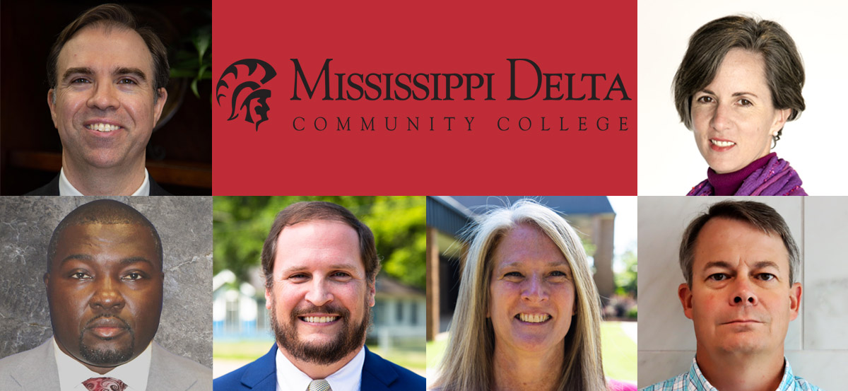 MDCC - MDCC Moves into New Academic Year with Reorganization